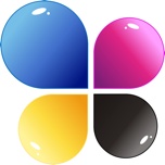 PrintExp IPA for iOS(iPhone/iPad) Download - PGYER.COM