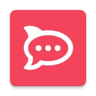 Rocket.Chat APK for Android Download - PGYER.COM