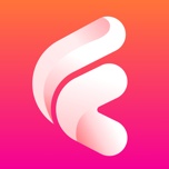 Playlets IPA for iOS(iPhone/iPad) Download - PGYER.COM