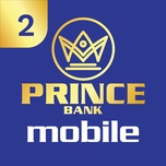 PRINCE Mobile IPA for iOS(iPhone/iPad) Download - PGYER.COM