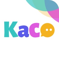 Kaco APK for Android Download - PGYER.COM