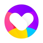 MeetU IPA for iOS(iPhone/iPad) Download - PGYER.COM