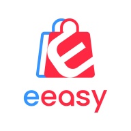 Eeasy APK for Android Download - PGYER.COM