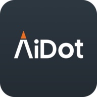 AiDot test APK for Android Download - PGYER.COM