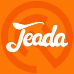Jeada IPA for iOS(iPhone/iPad) Download - PGYER.COM