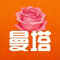 LaFe APK for Android Download - PGYER.COM