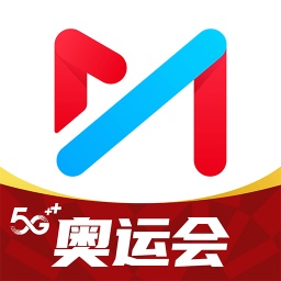 Migu Video APK for Android Download - PGYER.COM