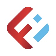 HengFeng Bank APK for Android Download - PGYER.COM