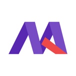 Medco IPA for iOS(iPhone/iPad) Download - PGYER.COM