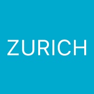 ZURICH APK for Android Download - PGYER.COM