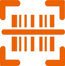 Sunmi Scanner APK for Android Download - PGYER.COM