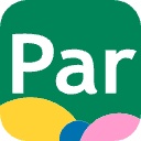 Parblo 派宝洛 APK for Android Download - PGYER.COM