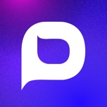 PalBot IPA for iOS(iPhone/iPad) Download - PGYER.COM