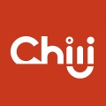 Chili IPA for iOS(iPhone/iPad) Download - PGYER.COM