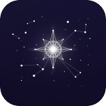 Cosmo IPA for iOS(iPhone/iPad) Download - PGYER.COM