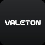 Valeton Suite IPA for iOS(iPhone/iPad) Download - PGYER.COM