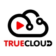 TRUECLOUD PLUS APK for Android Download - PGYER.COM