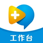 名医在线ZFB IPA for iOS(iPhone/iPad) Download - PGYER.COM