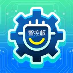 Intelligent control board