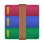 RAR APK for Android Download - PGYER.COM