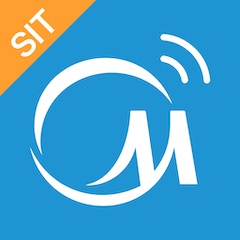 MSmartHome IPA for iOS(iPhone/iPad) Download - PGYER.COM