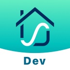 测试-VeSync APK for Android Download - PGYER.COM