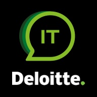 UAT-MyIT APK for Android Download - PGYER.COM