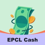 EPCL Cash IPA for iOS(iPhone/iPad) Download - PGYER.COM