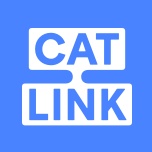 CATLINK IPA for iOS(iPhone/iPad) Download - PGYER.COM