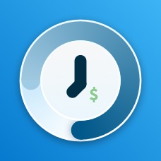 Tiny Hours IPA for iOS(iPhone/iPad) Download - PGYER.COM