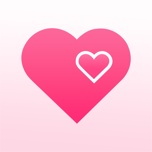 Heart Realm IPA for iOS(iPhone/iPad) Download - PGYER.COM