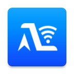 Autolink Pro APK for Android Download - PGYER.COM