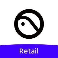 PICO APK for Android Download - PGYER.COM