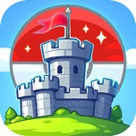 Magical Elf Home IPA for iOS(iPhone/iPad) Download - PGYER.COM