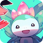 Monster Blitz IPA for iOS(iPhone/iPad) Download - PGYER.COM