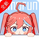 OmoFun IPA for iOS(iPhone/iPad) Download - PGYER.COM