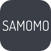 SAMOMO Dashcam IPA for iOS(iPhone/iPad) Download - PGYER.COM