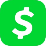 Cash App IPA for iOS(iPhone/iPad) Download - PGYER.COM