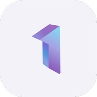 The One System APK for Android Download - PGYER.COM