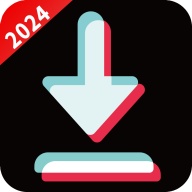 SaveFrom APK for Android Download - PGYER.COM