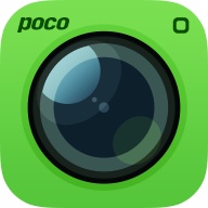 POCO Camera APK for Android Download - PGYER.COM