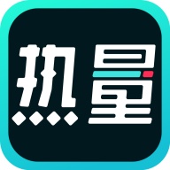 LEFU热量减肥法 APK for Android Download - PGYER.COM