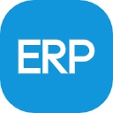 XHS_系统 APK for Android Download - PGYER.COM