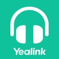 Yealink Connect IPA for iOS(iPhone/iPad) Download - PGYER.COM