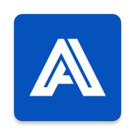 Allpass APK for Android Download - PGYER.COM