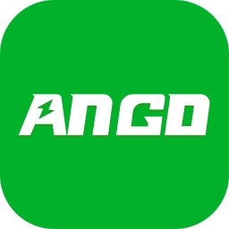 Ango Ebike APK for Android Download - PGYER.COM