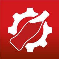 DPM APK for Android Download - PGYER.COM