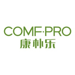 Comfpro Home APK for Android Download - PGYER.COM
