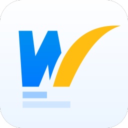 背单词 APK for Android Download - PGYER.COM