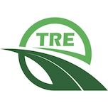 Tre Logistics IPA for iOS(iPhone/iPad) Download - PGYER.COM